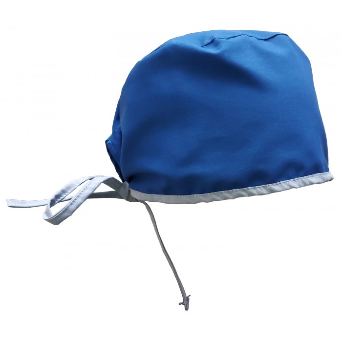 BioSmart Cap